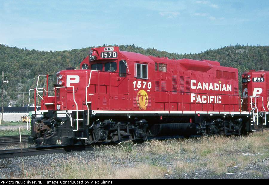 CP 1570